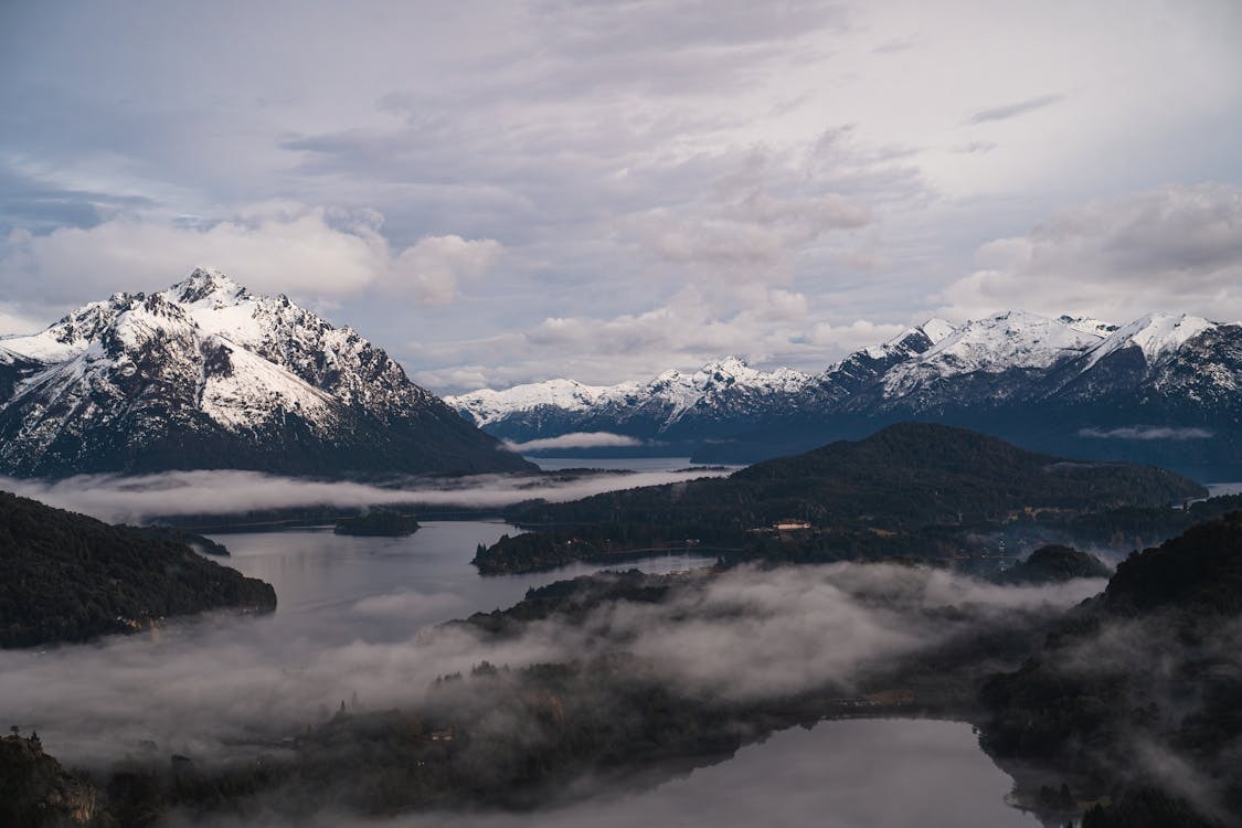 ¿A dónde ir de vacaciones este 2026? Descubrí los mejores destinos para ...