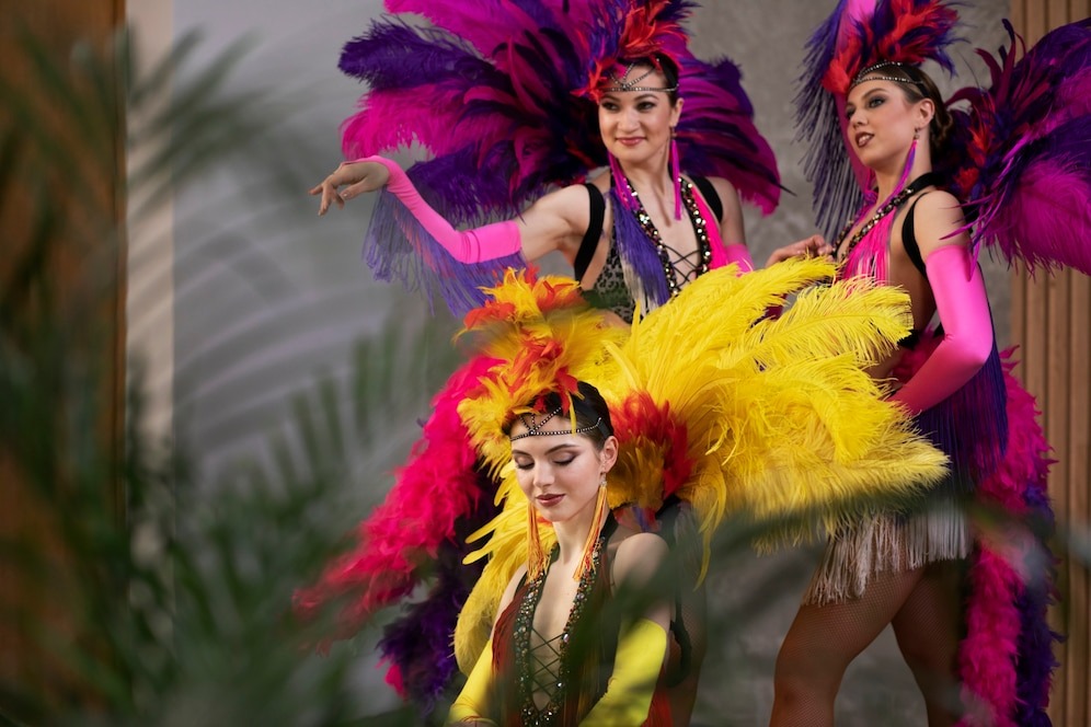 Todo sobre el carnaval en Cancún: Promociones, eventos y qué hacer ...