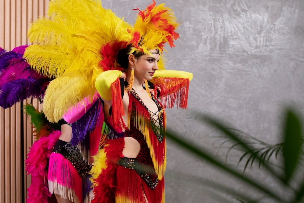 Todo sobre el carnaval en Cancún: Promociones, eventos y qué hacer ...