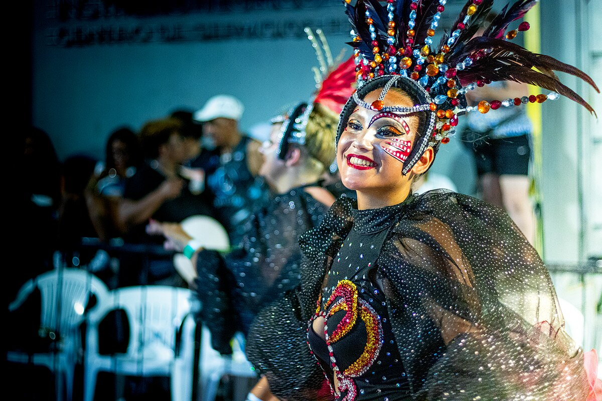 Carnaval en Uruguay 2026: Todo lo que tenés que saber - TocaViajar