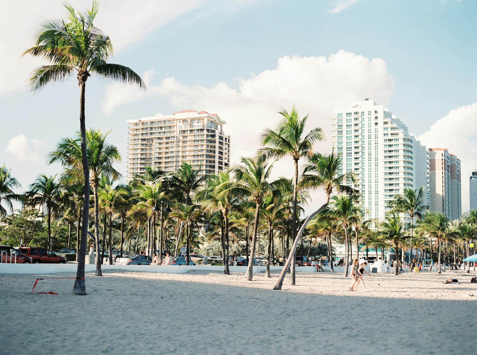 Qué hacer en Miami en 2026: 10 lugares imperdibles - TocaViajar