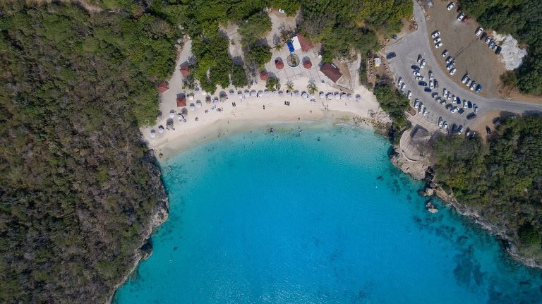 7 mejores playas de Curazao: Cómo son y cuál visitar - TocaViajar